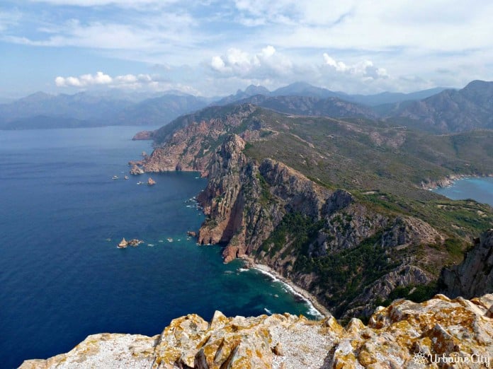 10 activités incontournables à faire en Corse | Urbaine City