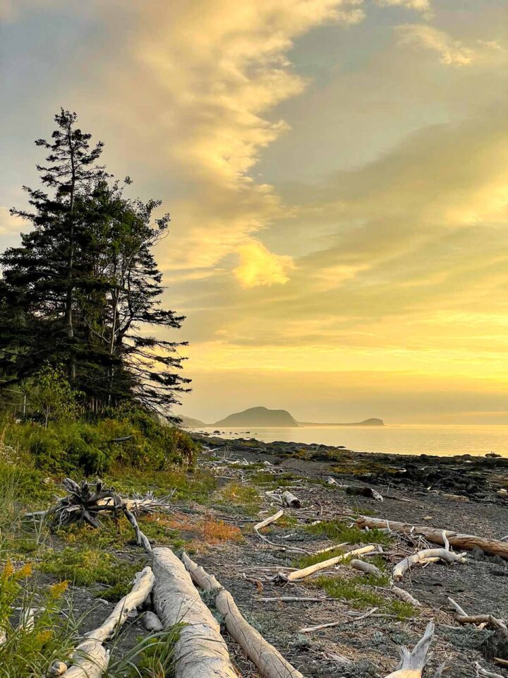 Rimouski and Parc du Bic: the best things to do - Urbaine City