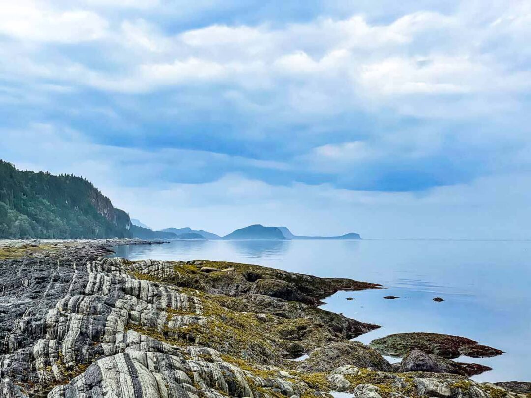 Rimouski and Parc du Bic: the best things to do - Urbaine City