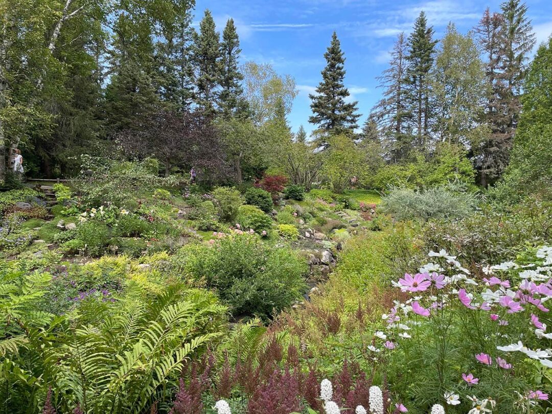 Rimouski and Parc du Bic: the best things to do - Urbaine City