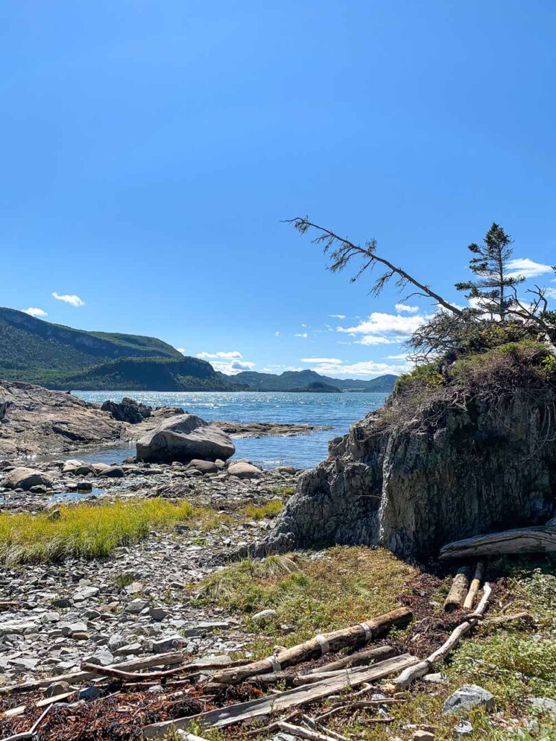 Rimouski and Parc du Bic: the best things to do - Urbaine City