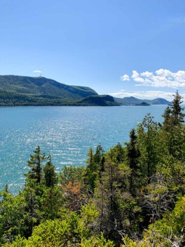 Rimouski and Parc du Bic: the best things to do - Urbaine City