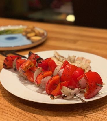 Nos 20 recettes les plus populaires en 2020 - Urbaine City