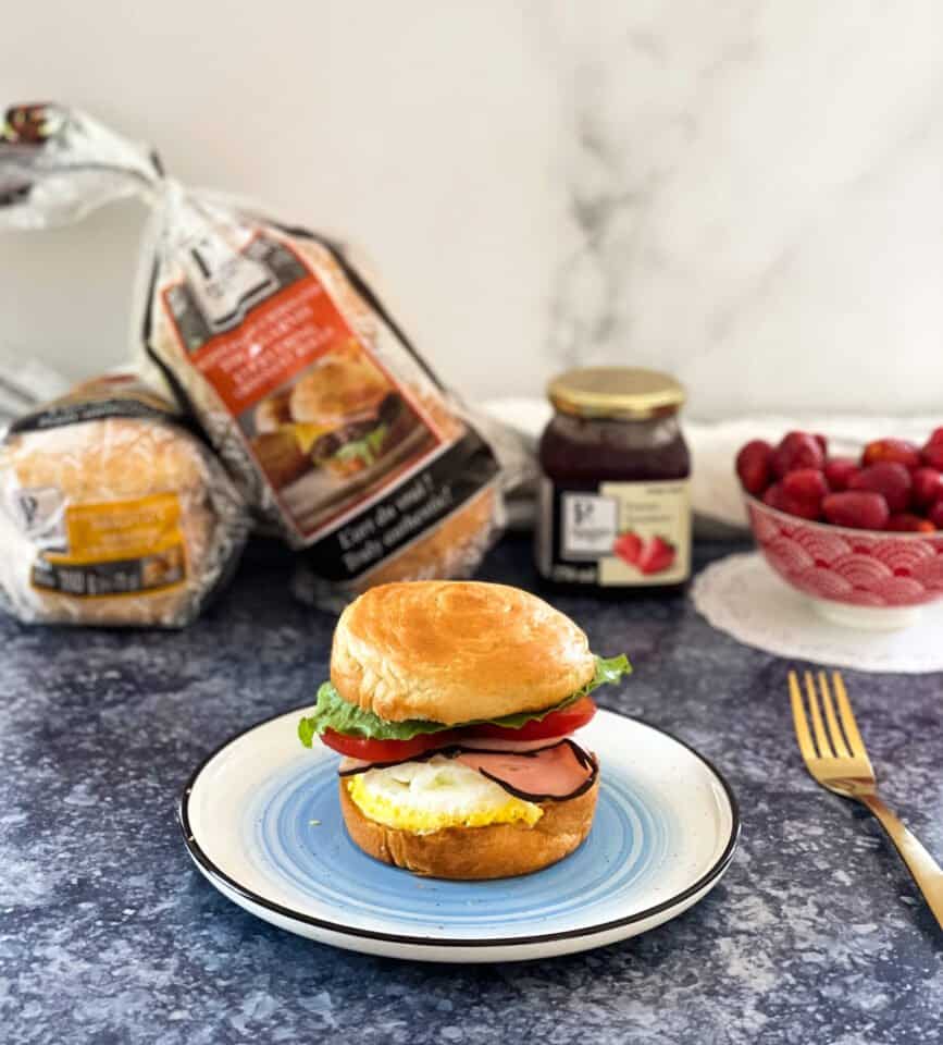 7 produits gourmands à découvrir cet été à l'épicerie - Urbaine City