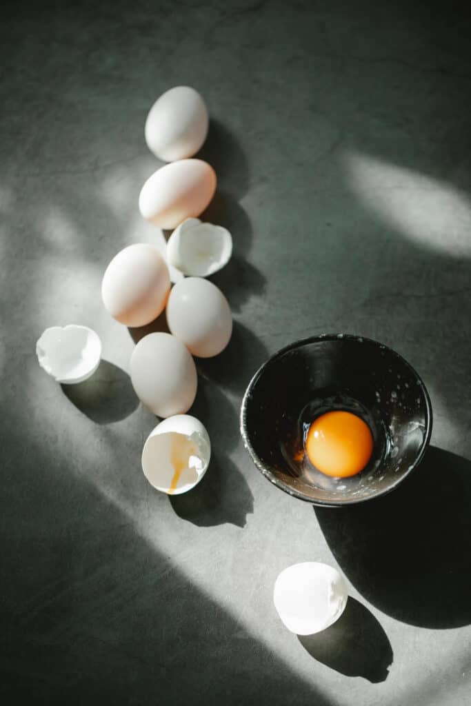 12 foods that freeze well in an ice cube tray - Urbaine City