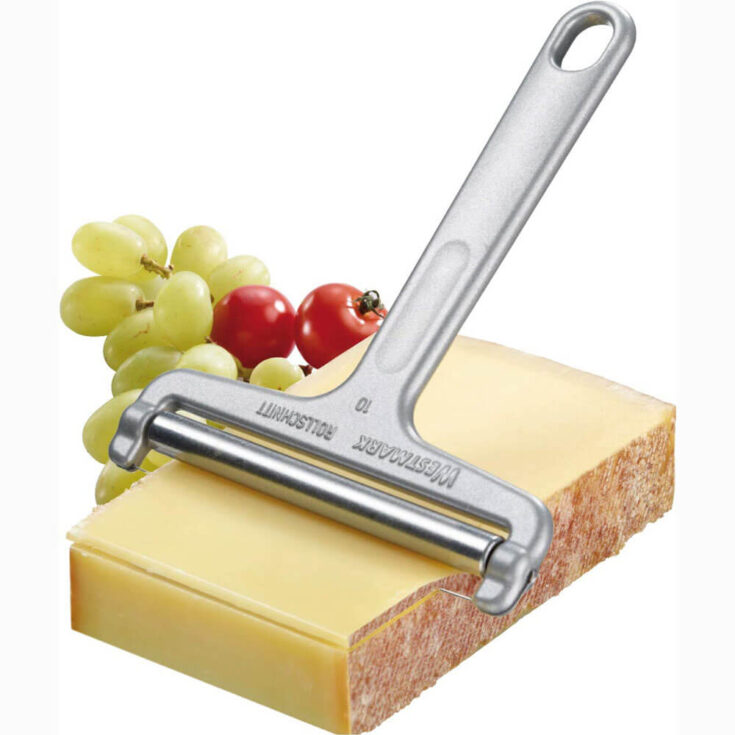 Everything you need for a successful & original raclette party ...
