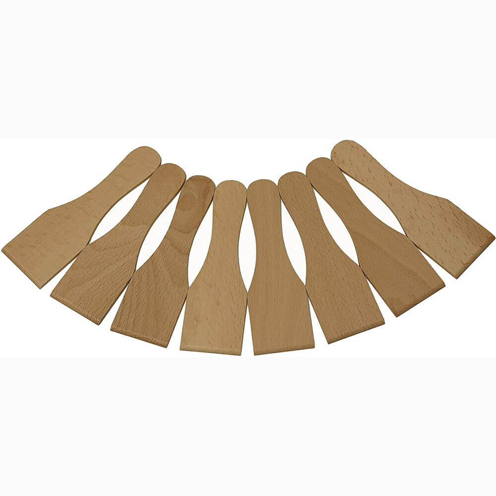 Everything you need for a successful & original raclette party ...