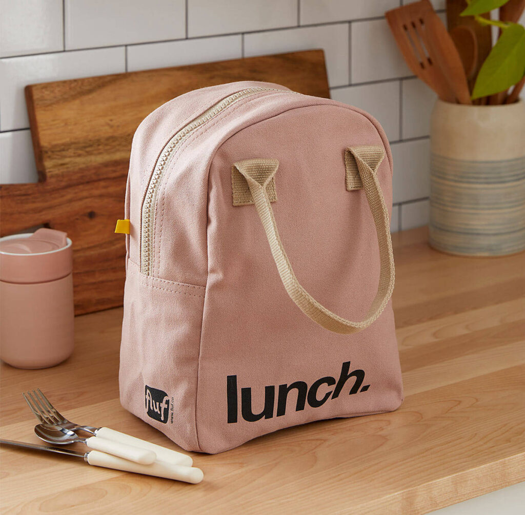 Lunchs: accessoires essentiels à se procurer pour des lunchs pratiques ...