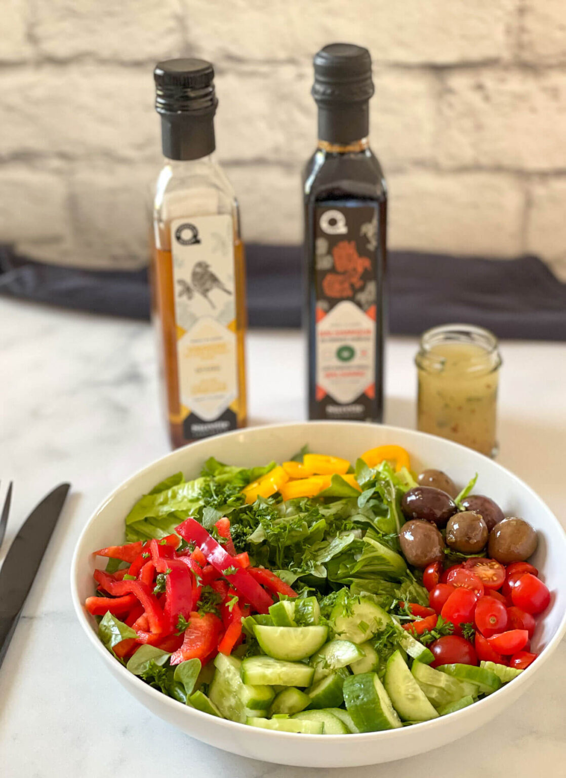 7 nouveaux produits alimentaires à découvrir en épicerie - Urbaine City