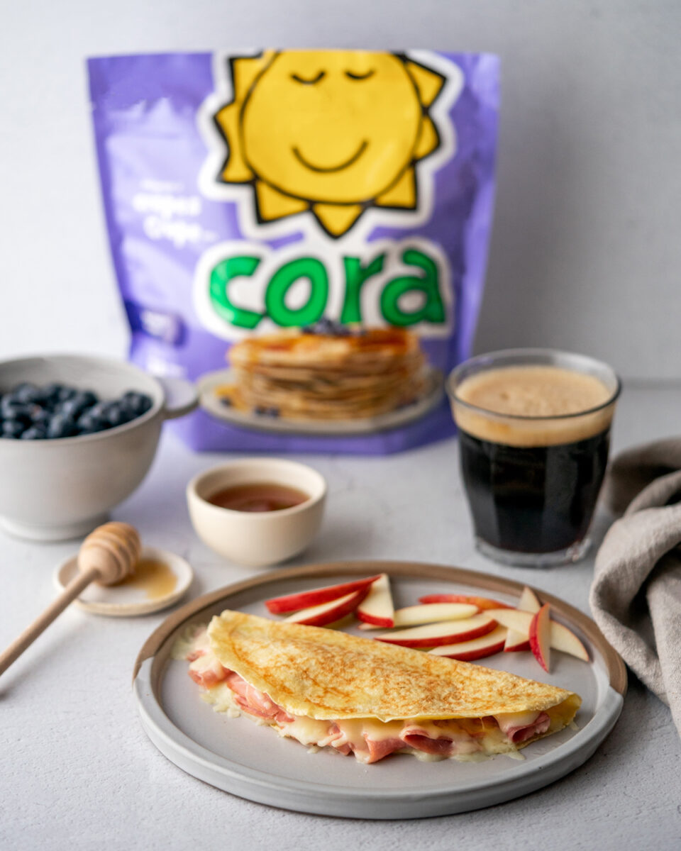 Dans notre sac d'épicerie: 8 produits à découvrir - Urbaine City