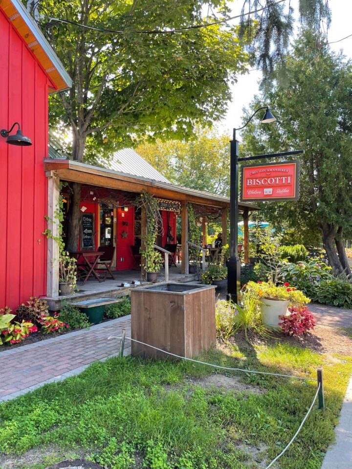 8 activities to do in Chelsea and Wakefield - Urbaine City