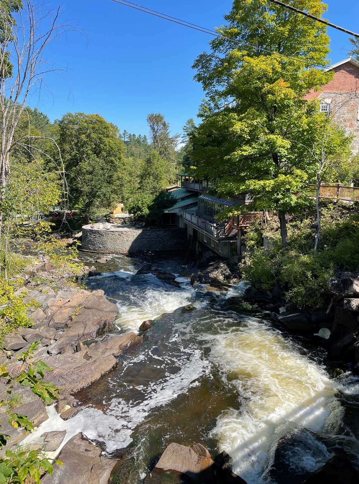 8 activities to do in Chelsea and Wakefield - Urbaine City