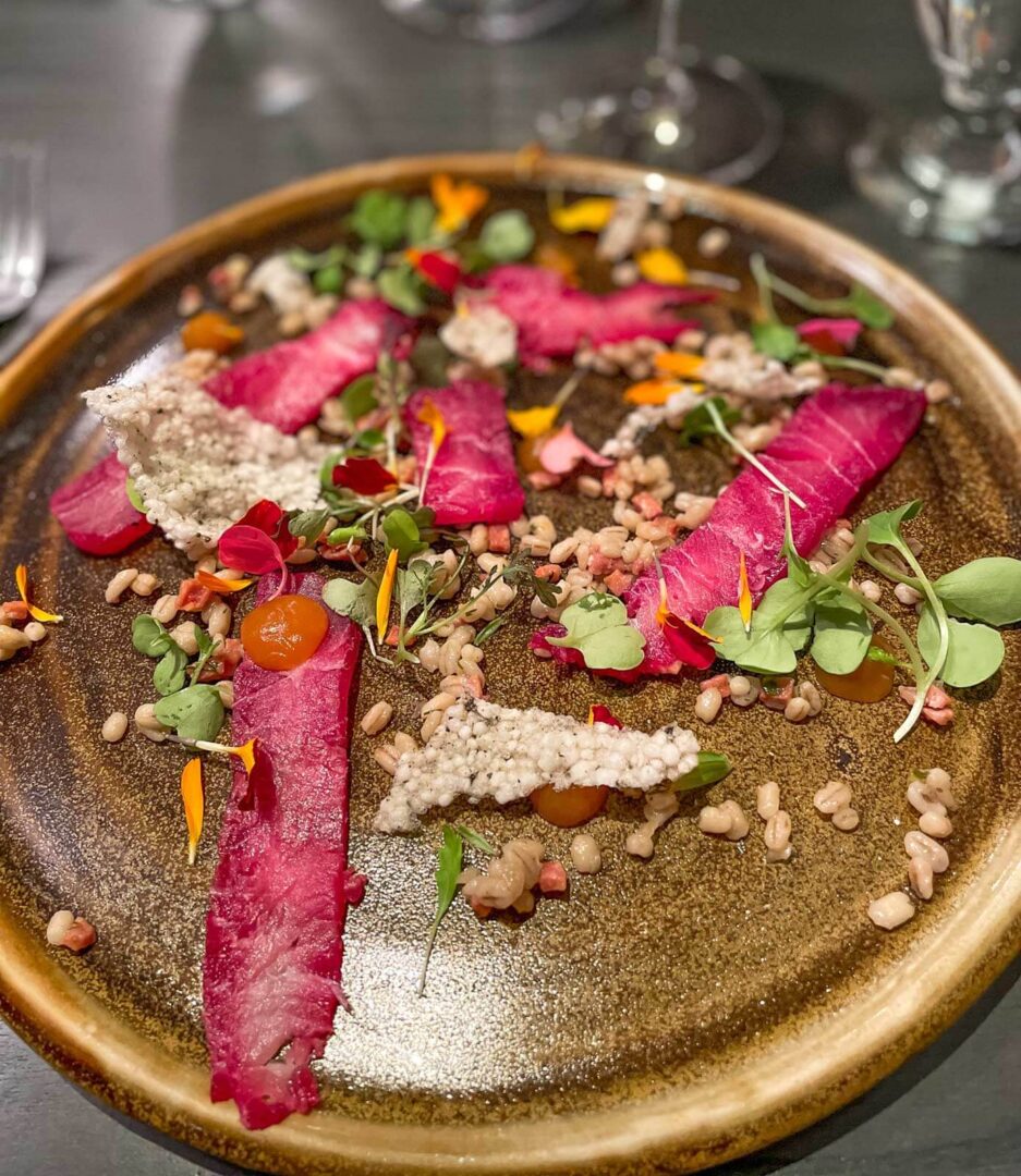 8 activities to do in Chelsea and Wakefield - Urbaine City