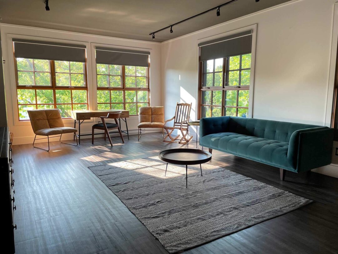 8 activities to do in Chelsea and Wakefield - Urbaine City