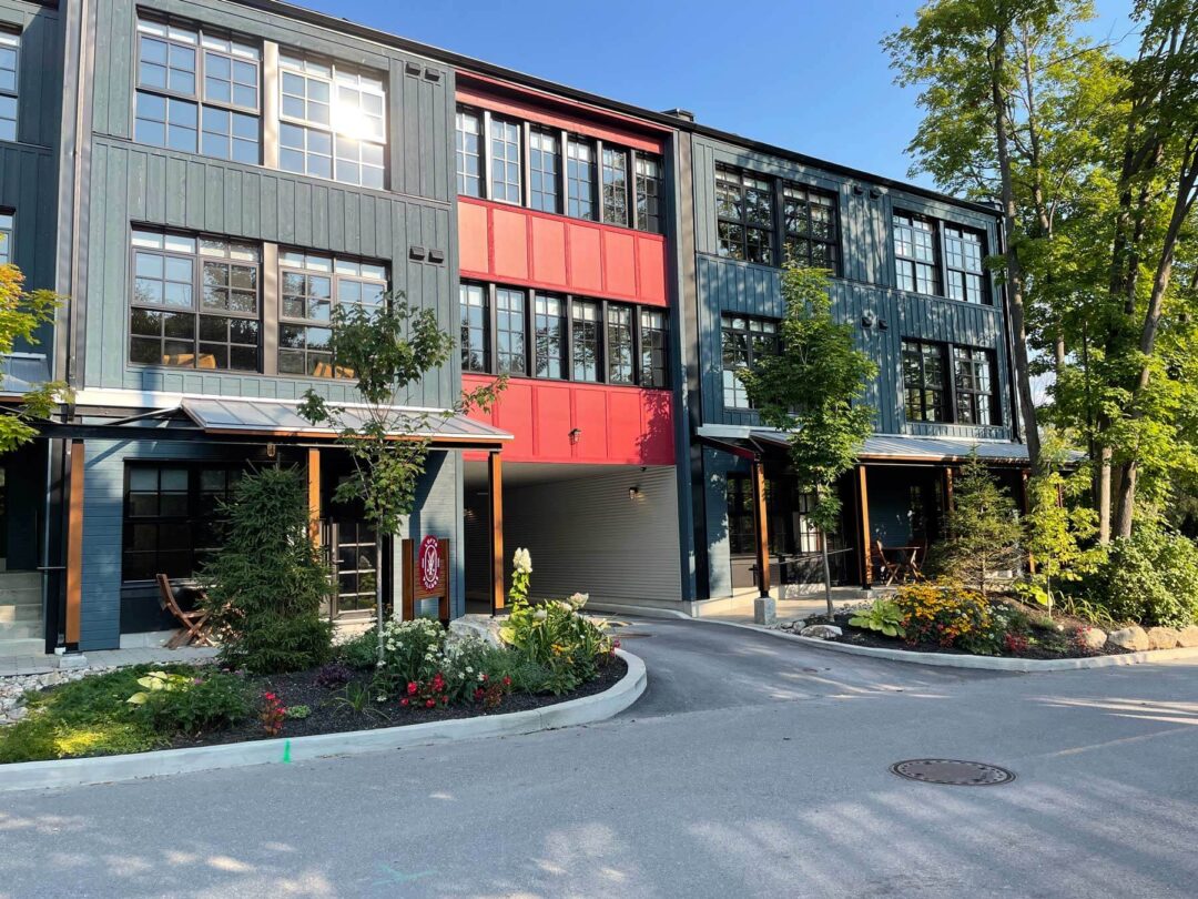 8 activities to do in Chelsea and Wakefield - Urbaine City