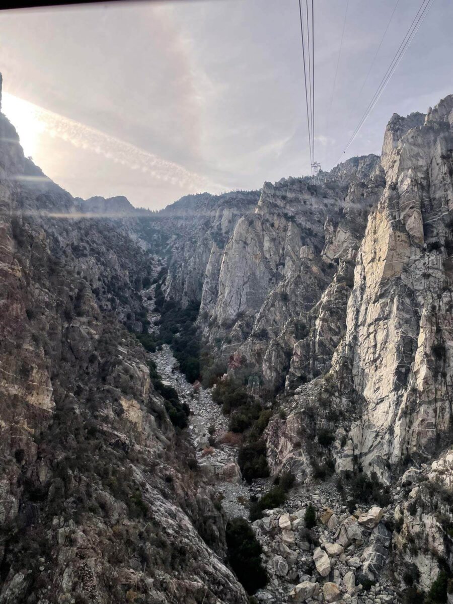 Travel guide: 10 best things to do in Palm Springs - Urbaine City