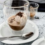 Affogato recipe and its variations - Urbaine City