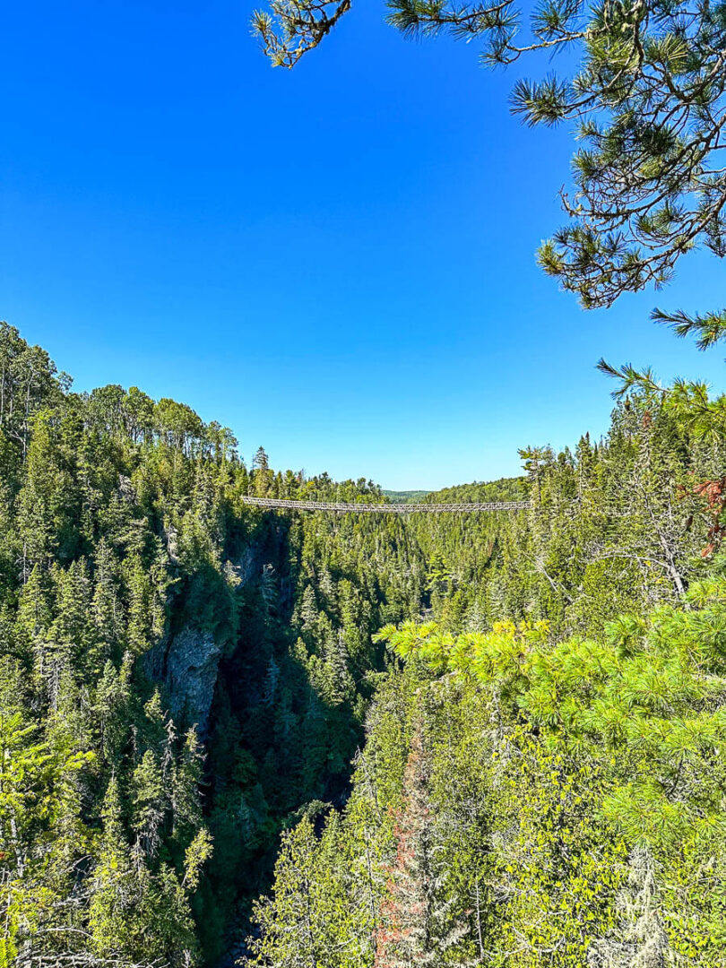 Rimouski and Parc du Bic: the best things to do - Urbaine City