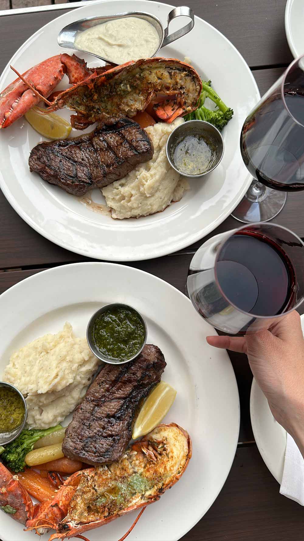 9 best terraces to try this summer in Montreal - Urbaine City