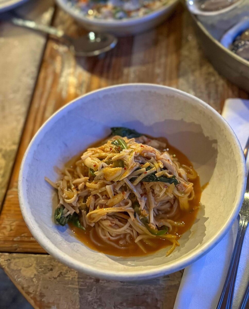 A complete travel guide to New Orleans - Urbaine City