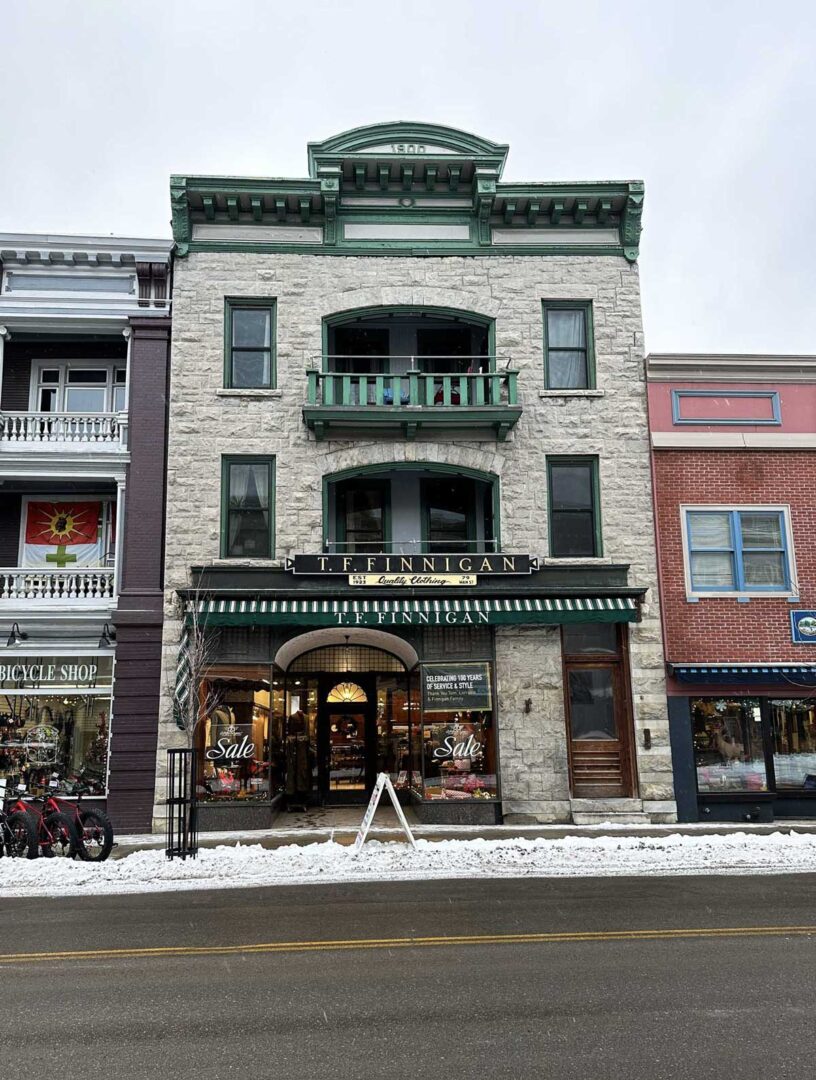 Saranac Lake: meilleures activités pour un weekend parfait - Urbaine City