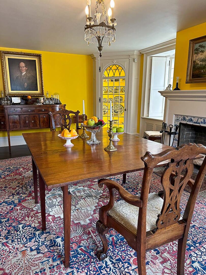 Road Trip in the Adirondacks: A Blend of Nature and Culture - Urbaine City