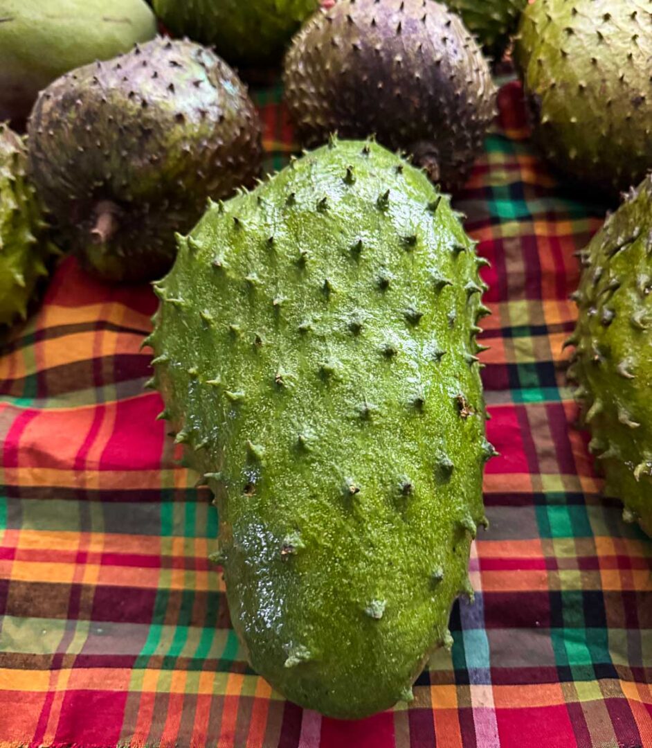 What to Eat in Antigua and Barbuda: 16 Must-Try Local Dishes - Urbaine City