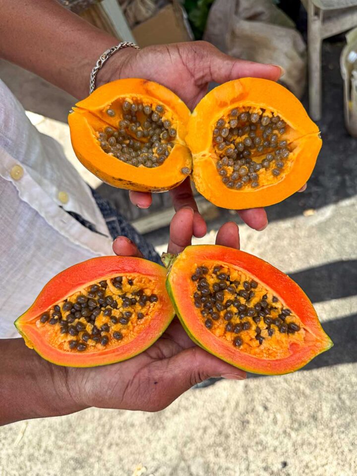 What to Eat in Antigua and Barbuda: 16 Must-Try Local Dishes - Urbaine City